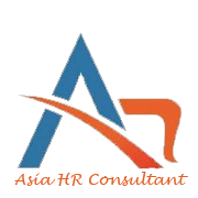 Asia HR Consultant in Chennai | Best Consultant in India
